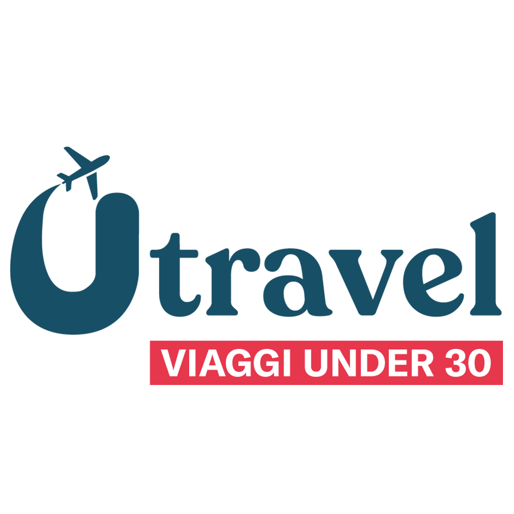 Intervista a Utravel - TEDxPavia